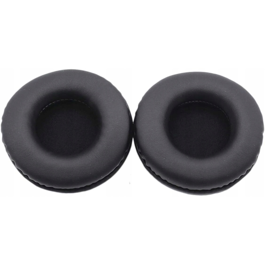 Set inlocuitor pernute auriculare Luka pentru casti Hesh 1.0, material ...