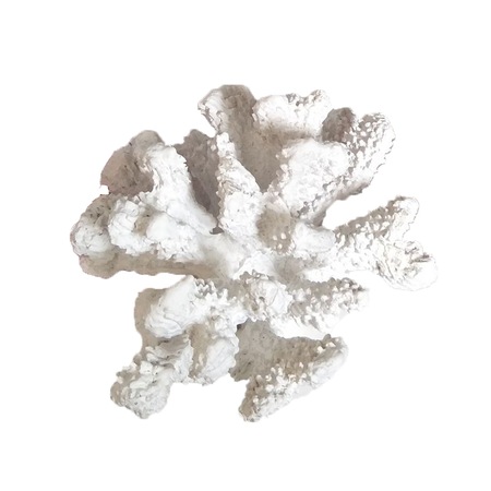 Decor acvariu Jormftte, coral artificial, rezistent, usor de curatat ...