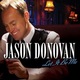Jason Donovan - Let It Be Me (CD) - eMAG.ro