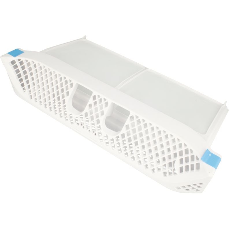 Filtru scame uscator de rufe Heinner - eMAG.ro