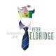 Peter Eldridge - Disappearing Day -Digi- (CD) - eMAG.ro