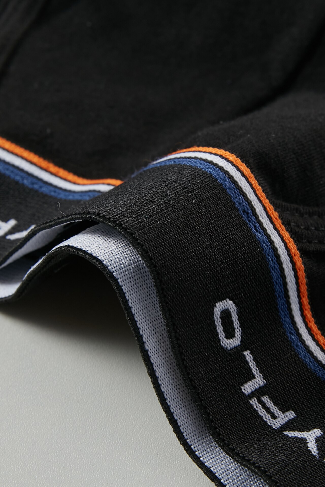 Chiloti pentru Barbati, DRYFLO, H123, Set 2 perechi, Multicolor, L ...