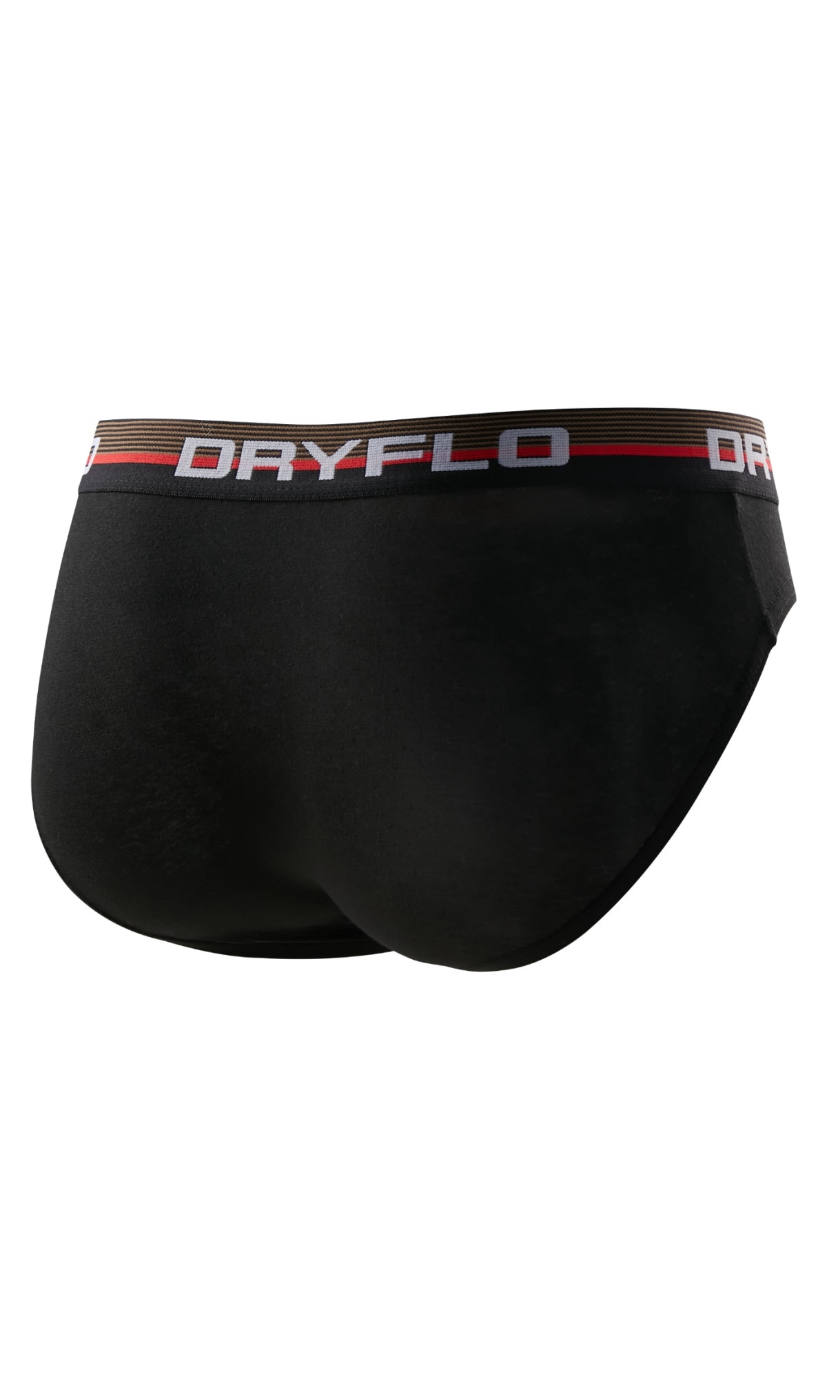 Chiloti pentru Barbati, DRYFLO, H095, Set 2 perechi, Gri albastrui, L ...