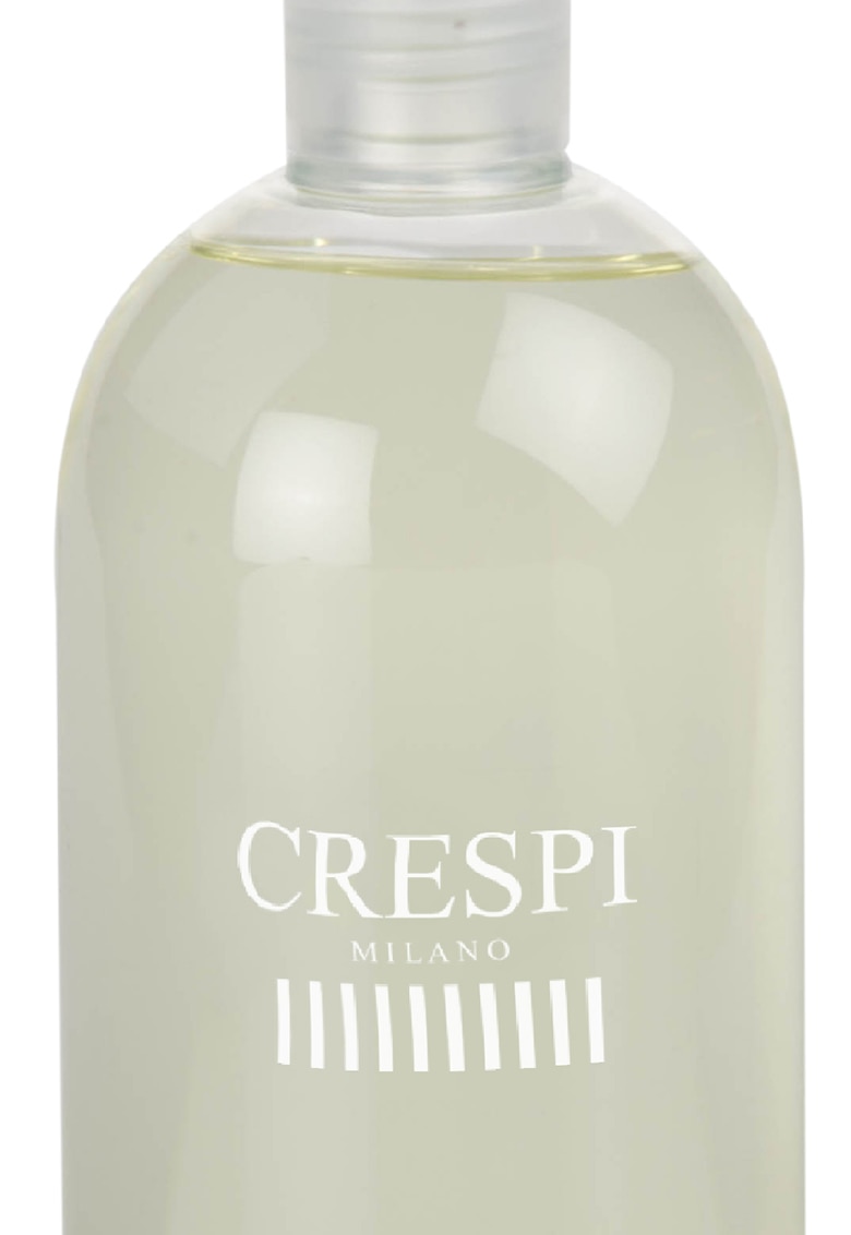 Crespi Milano Пълнител за дифузер Talc - 500 мл - eMAG.bg