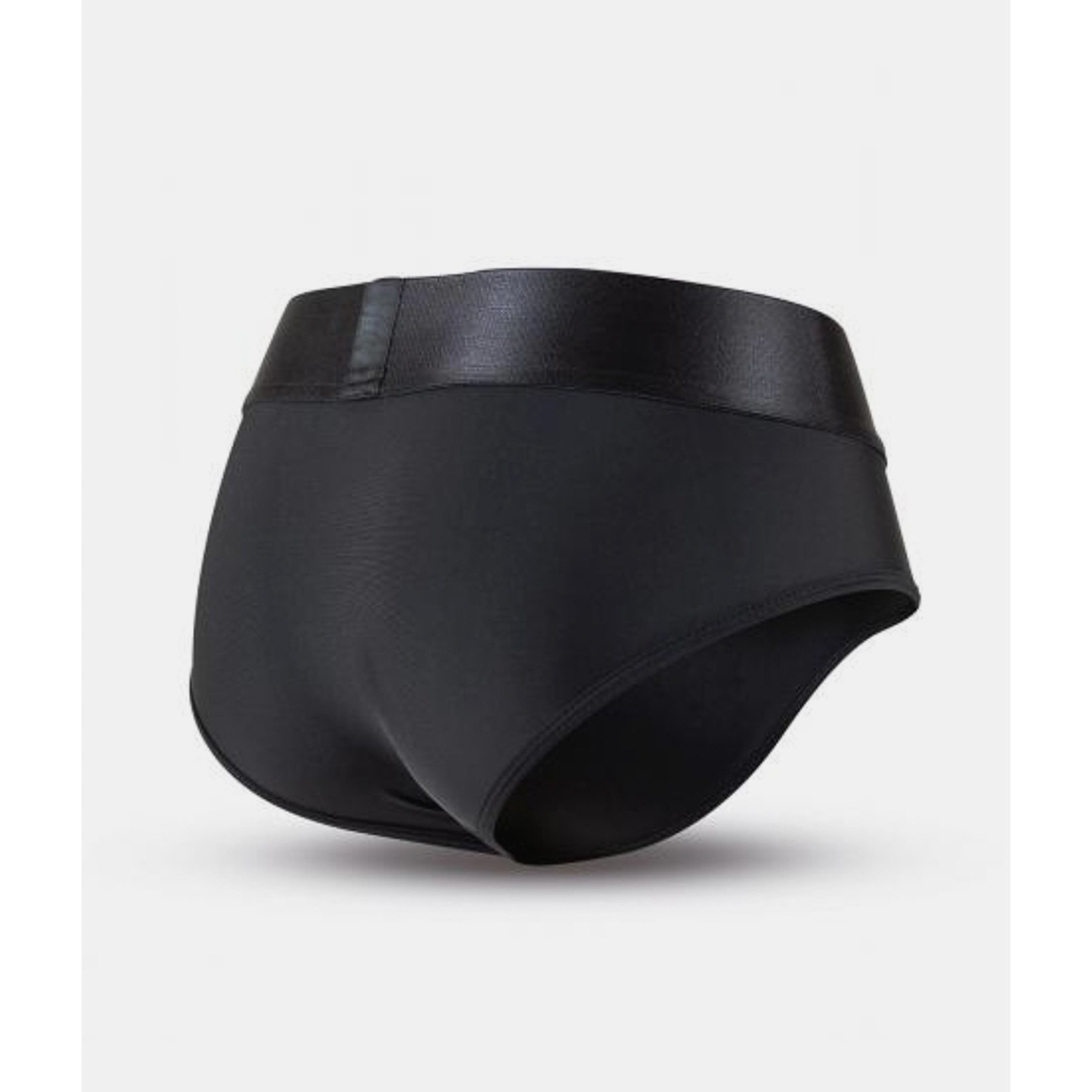 Set BDSM Ham pentru strap-on No-Parts Robin, M - eMAG.ro