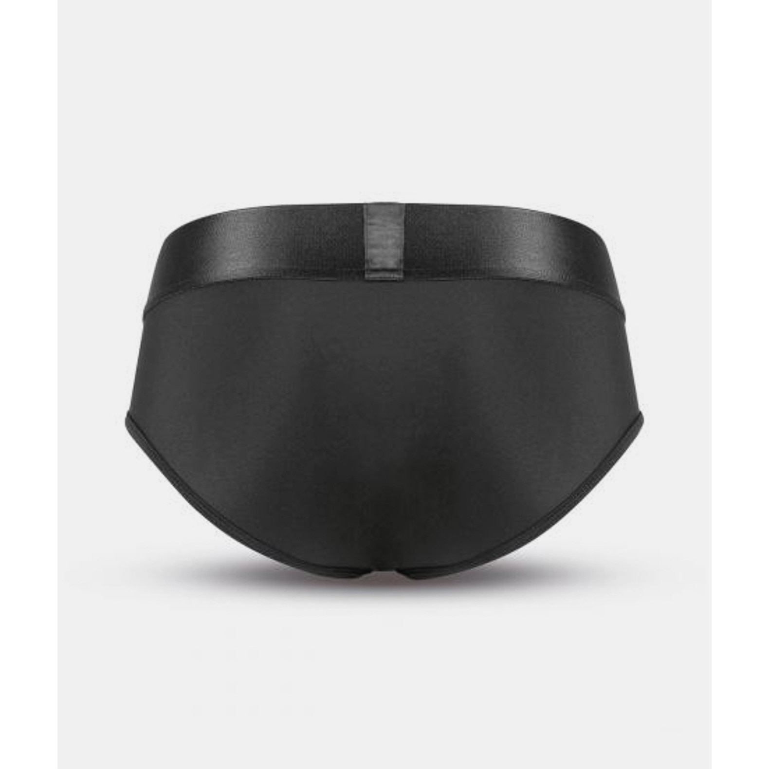 Set BDSM Ham pentru strap-on No-Parts Robin, M - eMAG.ro