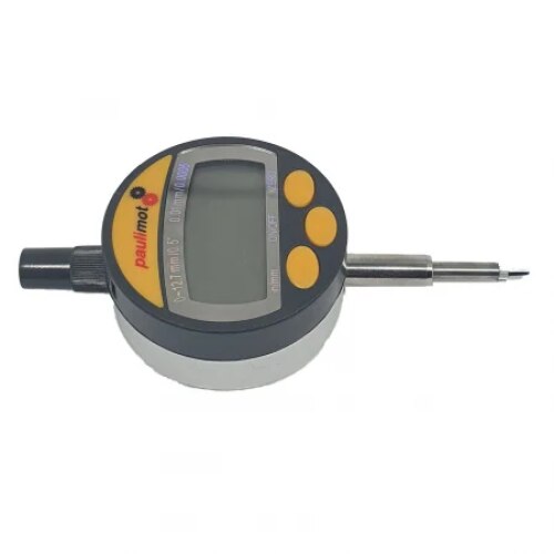 Ceas comparator digital 0-12.7mm - 21082 - eMAG.ro