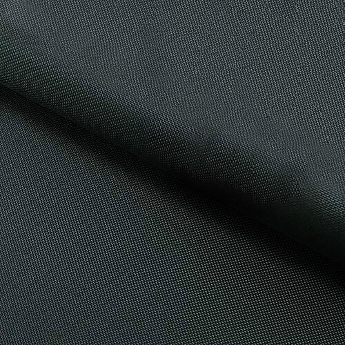 Material textil, Impermeabil, Gri Grafit, Latime: 160 Cm - eMAG.ro