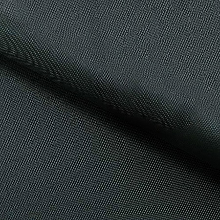 Material textil, Impermeabil, Gri Grafit, Latime: 160 Cm - eMAG.ro