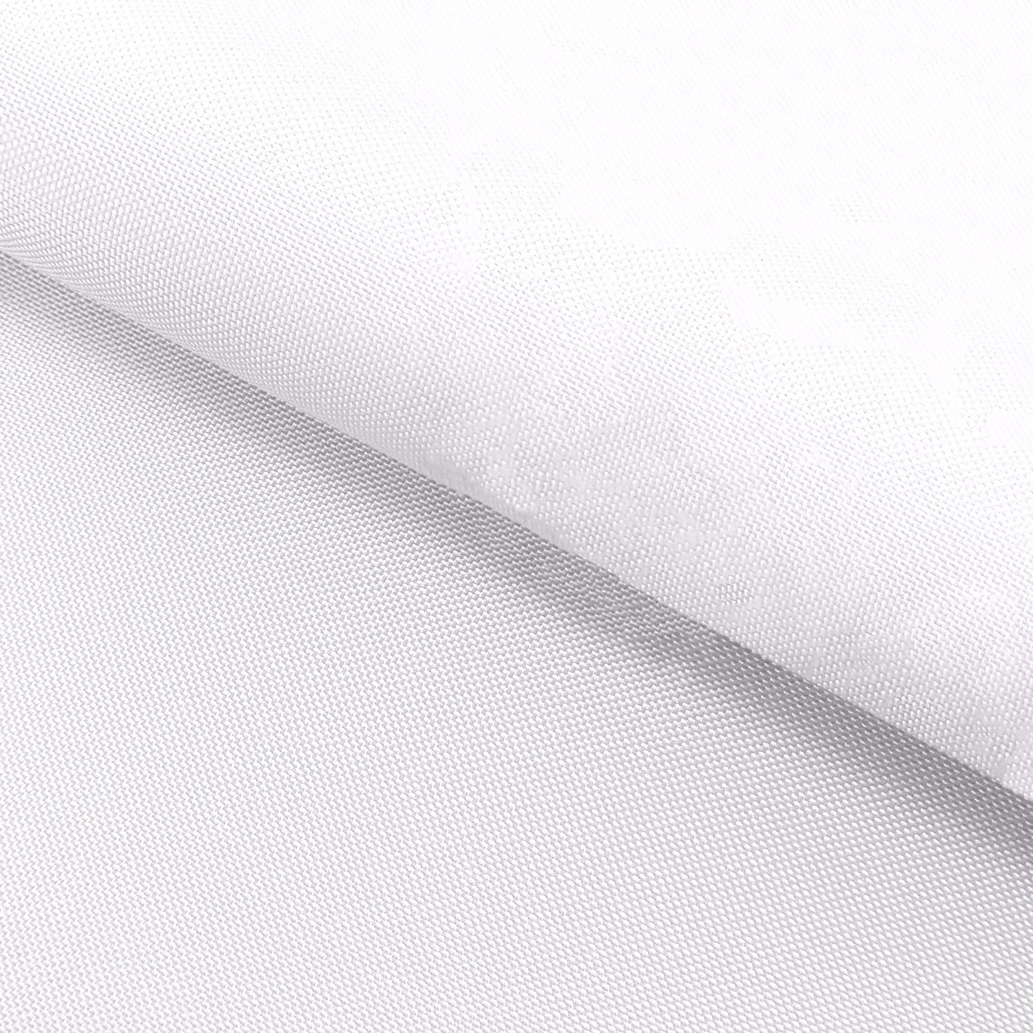 Material textil, Impermeabil, Alb, Latime: 160 Cm - eMAG.ro