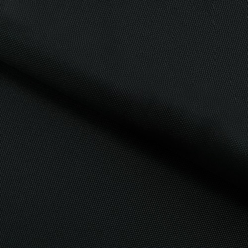 Material textil, Impermeabil, Negru, Latime: 160 Cm - eMAG.ro