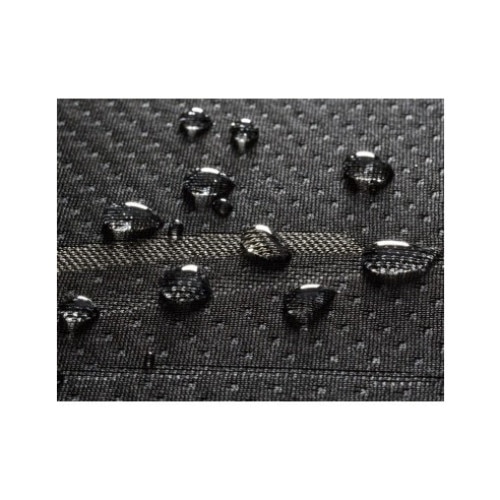 Protectie hidrofoba pentru textil I1 Smart Fabric Gtechniq 1L - eMAG.ro