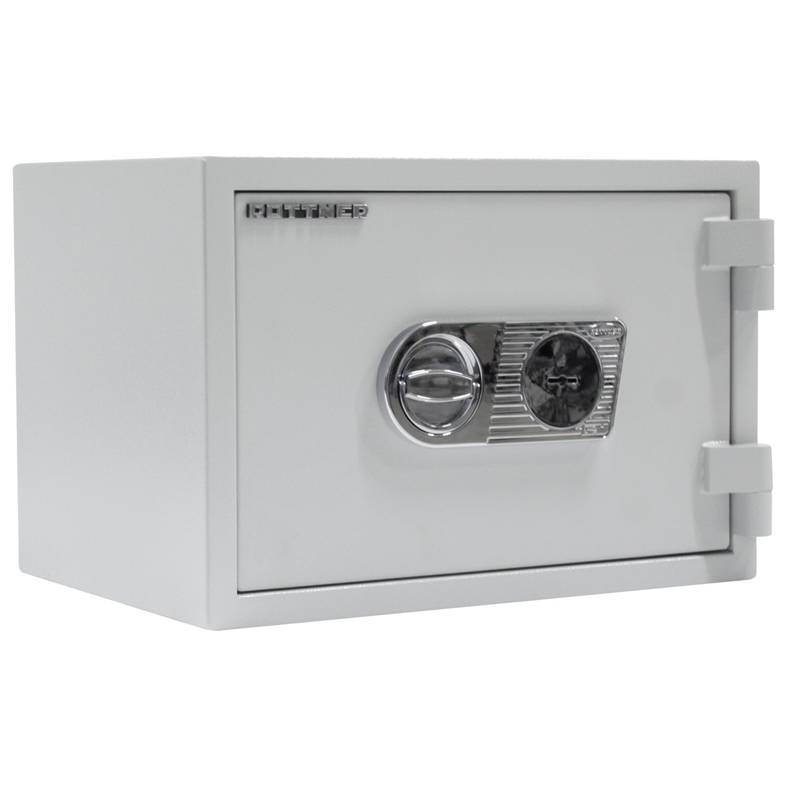 Пожароустойчива и противовзломна тел Rottner Opal Wire Premium OPD 35 ...