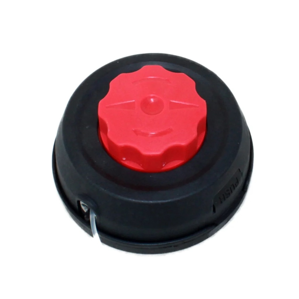 Mosor cu fir motocoasa M9 ZEP - eMAG.ro