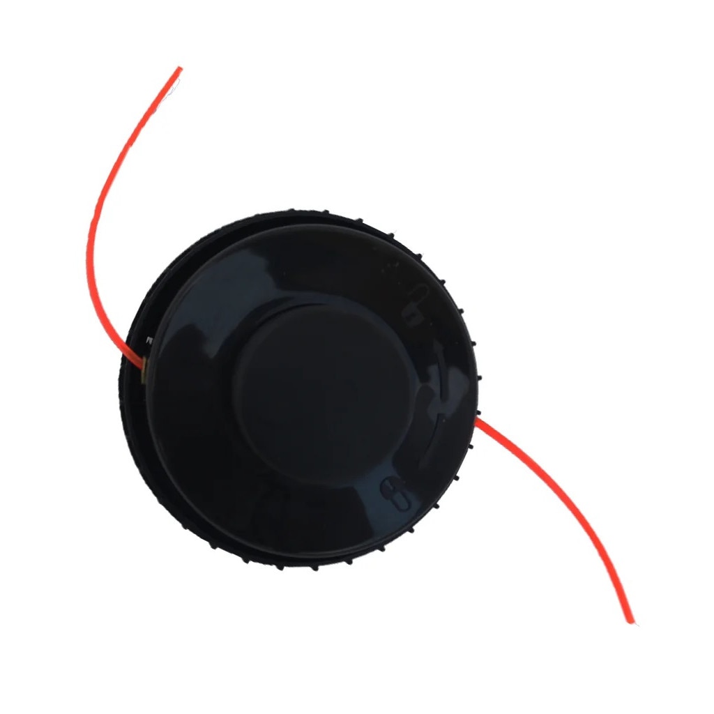 Mosor pentru motocoasa electrica ZEP - eMAG.ro