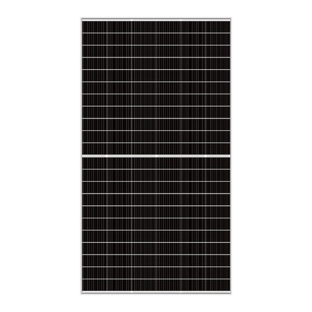 Panou fotovoltaic X-energy Longi XSOL-710, 710W, Monocristalin, Half ...