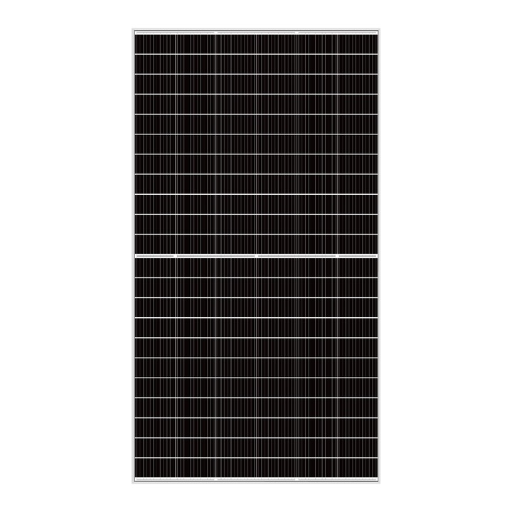Panou fotovoltaic X-energy Longi XSOL-710, 710W, Monocristalin, Half-cut, HJT - eMAG.ro