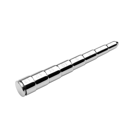Instrument de dilatare uretrala LovePlay Tool, BDSM, design ajustabil ...