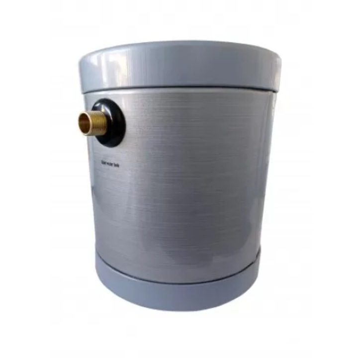 Flotor panou solar 5L Instech - eMAG.ro