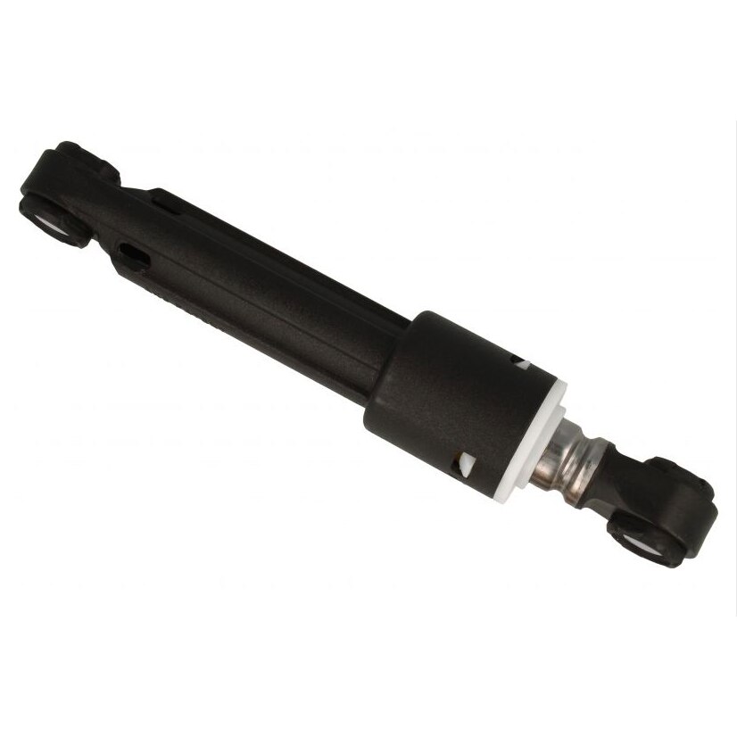 Amortizor masina de spalat pentru LG ACV72909503, 80N - eMAG.ro