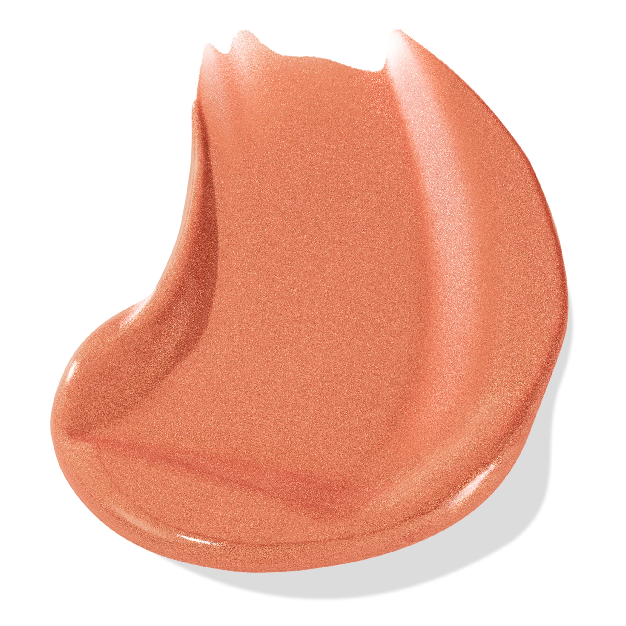 Fard de obraz cu textura lichida Maybelline NY Sunkisser 01 Downtown ...