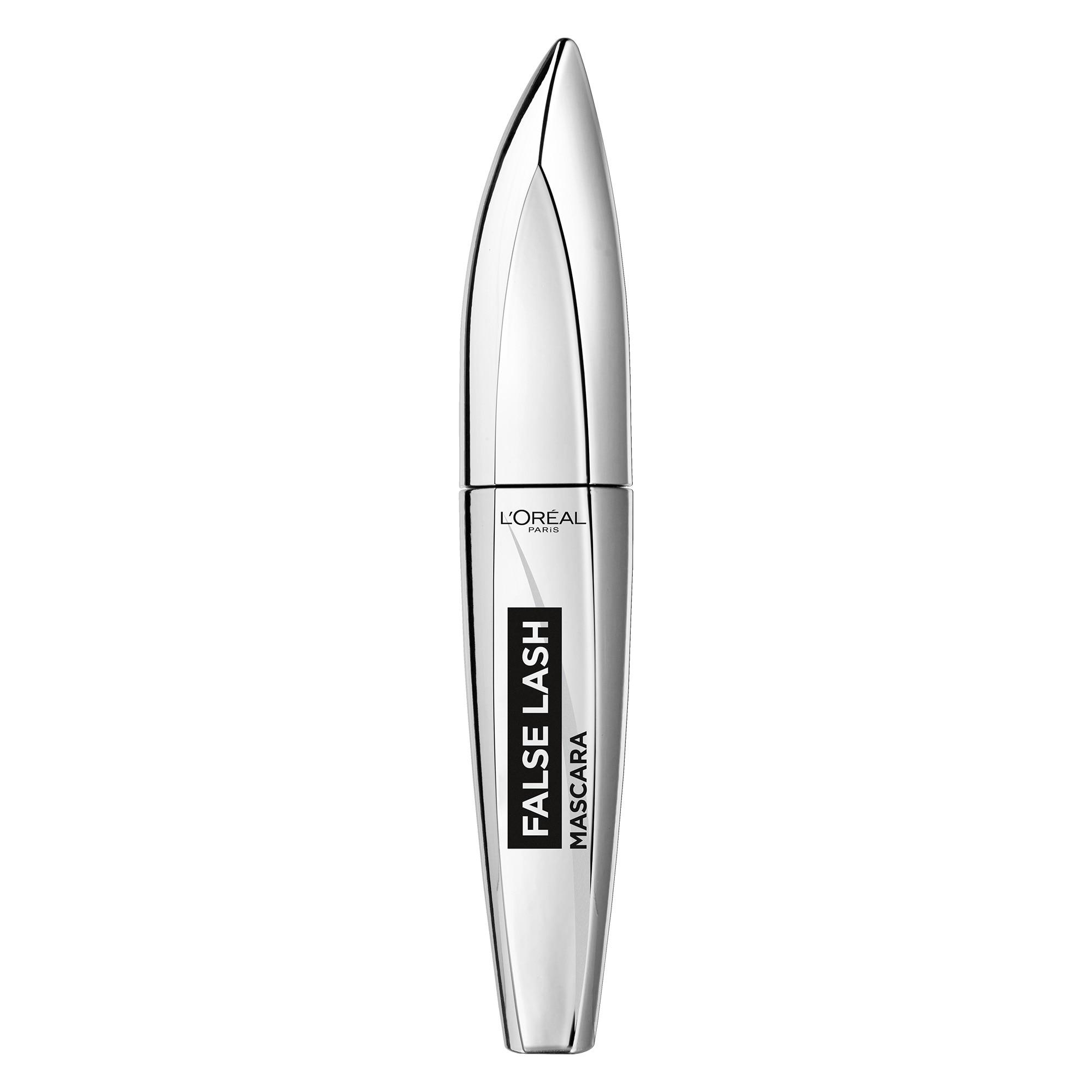 Mascara cu efect de gene false L'Oreal Paris False Lash Black, 8.9 ml ...