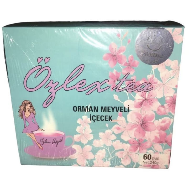 Ceaiuri | Alege produsele preferate - eMAG.ro