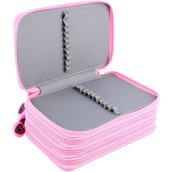 Penare. Căutarea nu se oprește niciodată - eMAG.ro