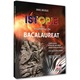 Istorie pentru examenul de Bacalaureat 2024-2025, Daniel Malaelea - eMAG.ro