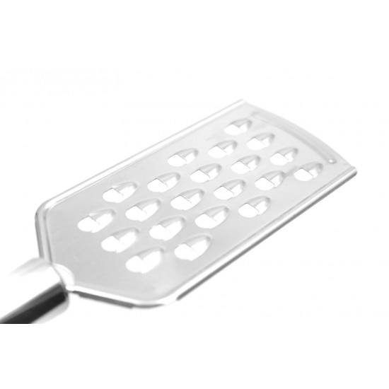 Razatoare din inox, 24x5.5 cm - eMAG.ro