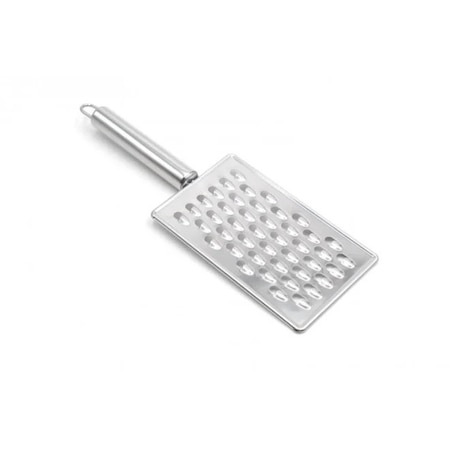Razatoare din inox, 24x5.5 cm - eMAG.ro