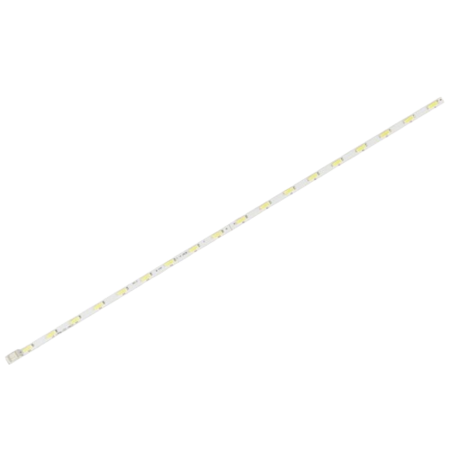 Bareta LED, Compatibil Vortex, 24 inch, 18 led, ZUTECH ELEMP GROUP ...