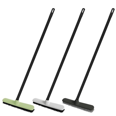 York Perie de curatare pentru podele si rosturi 120cm 29x6,0cm Twingo ...