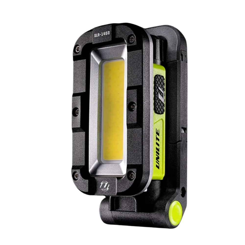 Reflector lampa de lucru LED 1450 lumeni Unilite - eMAG.ro