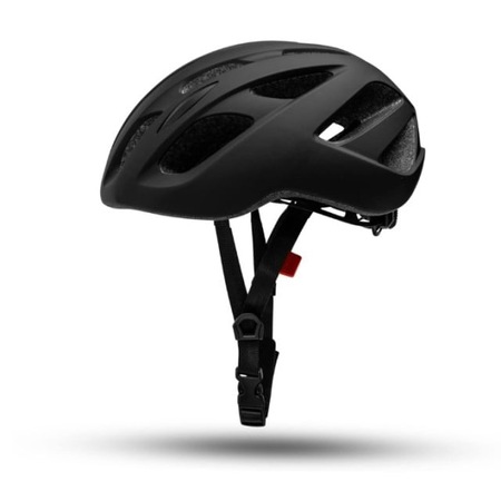 Casca bicicleta adulti, dimensiune reglabila 54-59 cm, model Empire ...