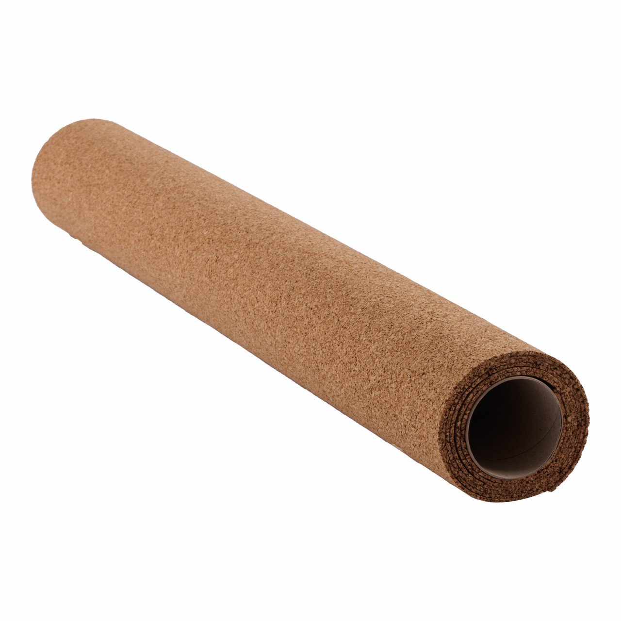 Rola pluta 2x1m/2mm EcoCMK, din pluta aglomerata, naturala, pentru ...