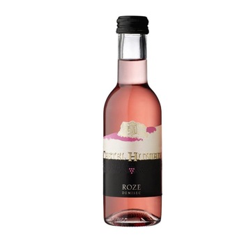 Cauți vin roze castel? Alege din oferta eMAG.ro