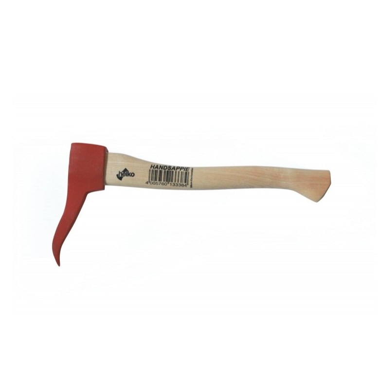 Tapina cu maner de frasin, Helko Werk 13338 - eMAG.ro