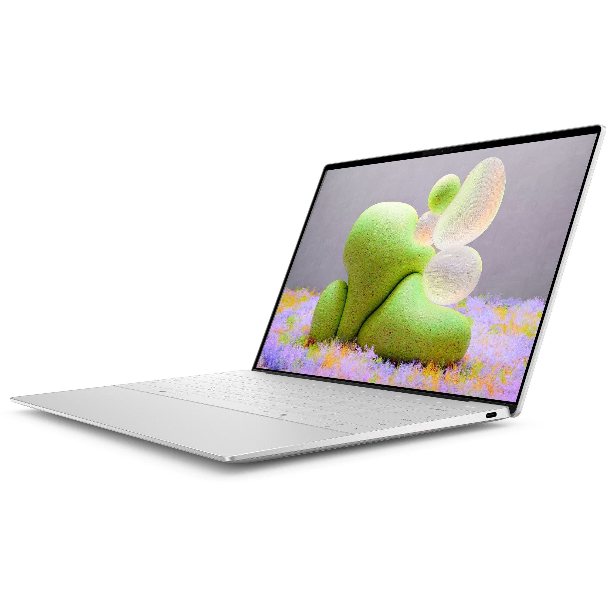 Laptop Dell XPS 9340, 13.4 inch 1920 x 1200, Intel Core Ultra 7 155H 16 ...