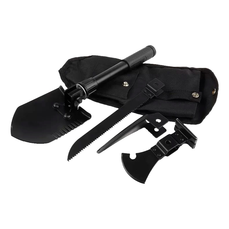 Invertor 6000 W, sinus pur, 12 V - 220 V, auto si sisteme panouri ...