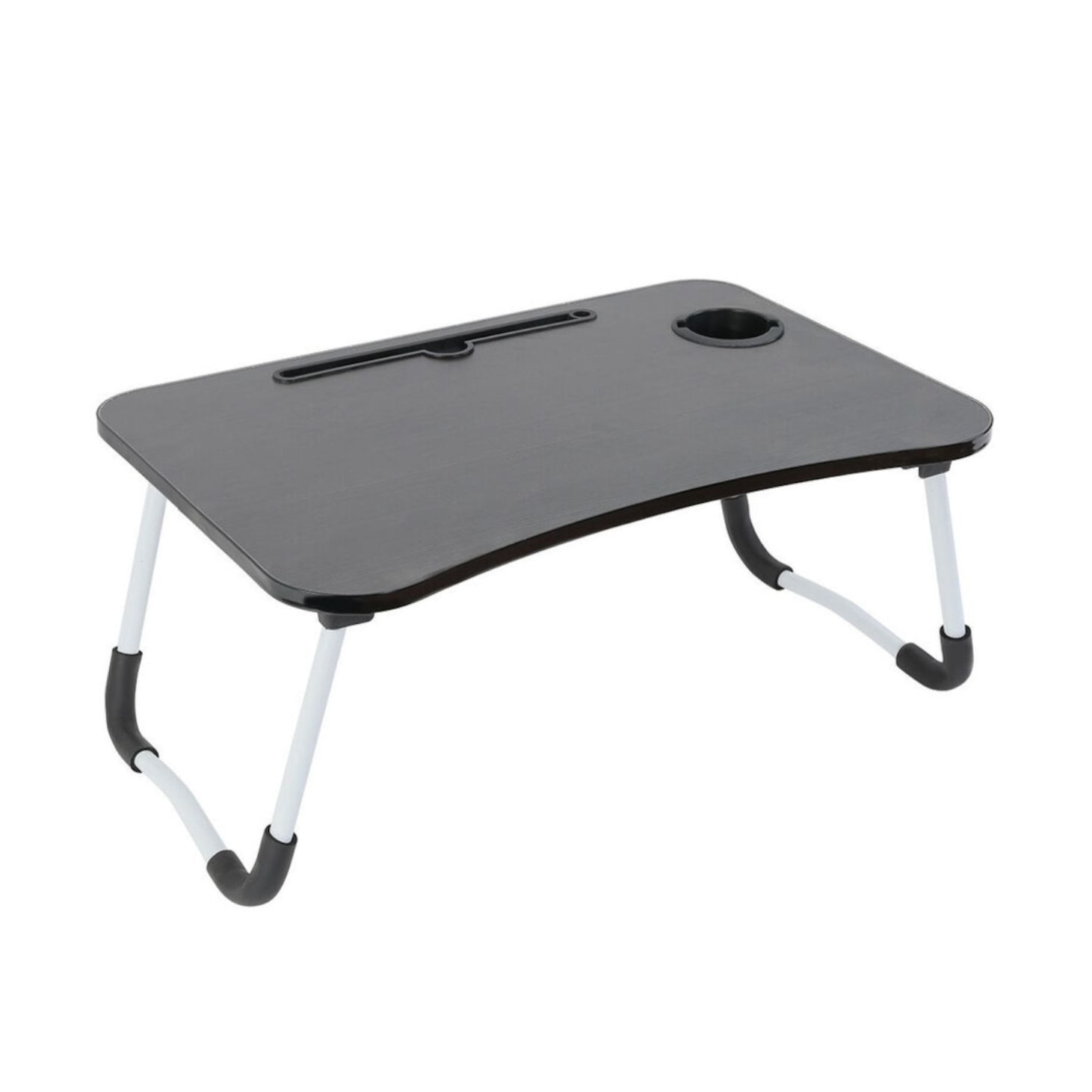 Masa Pliabila MultiFunctionala, Pentru Laptop sau Mic-Dejun la Pat ...
