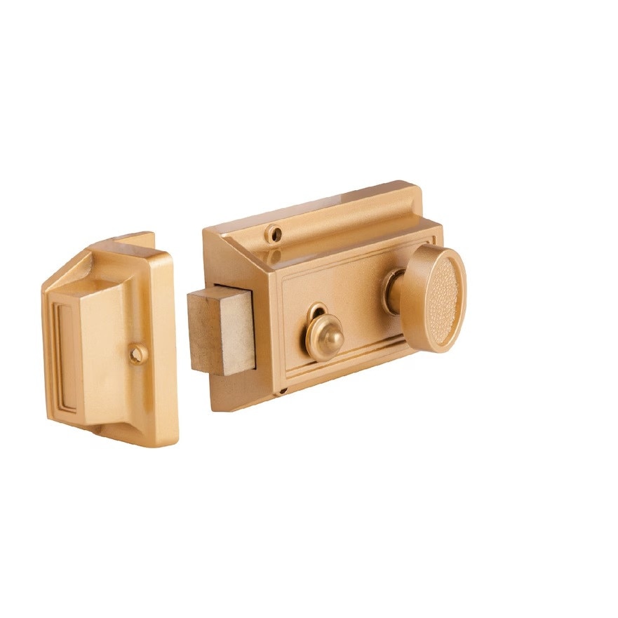 Broasca yala aplicata stanga dreapta cilindru cu trei chei buton ...