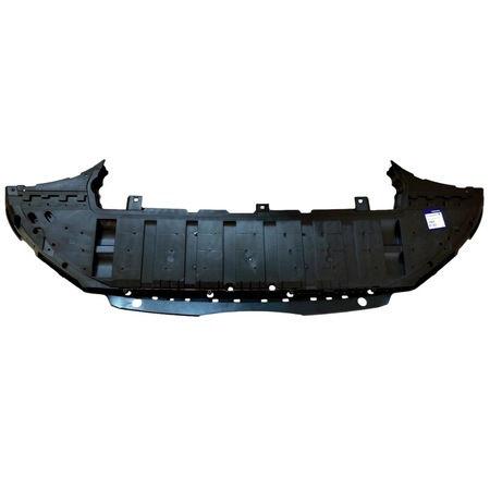 Capac bara de protectie VOLVO S90 V90 - eMAG.ro