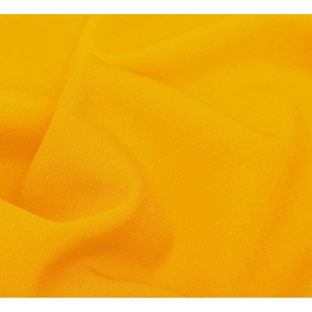 Material Textil, Galben, Latime: 145 Cm - eMAG.ro