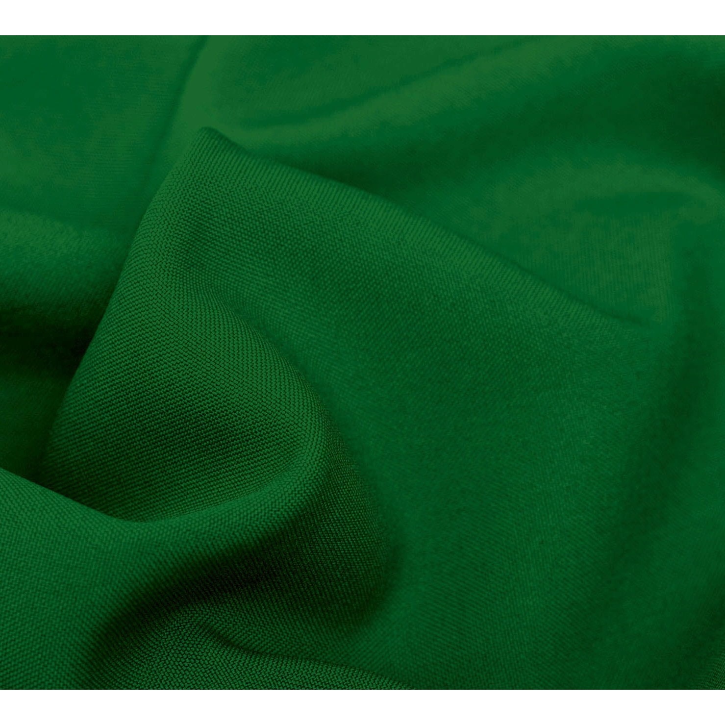 Material Textil, Verde Inchis, Latime: 145 Cm - eMAG.ro
