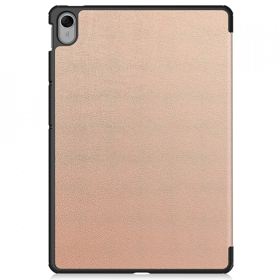 Husa tableta pentru Huawei MatePad 11.5" cu suport Multi-Unghi si ...