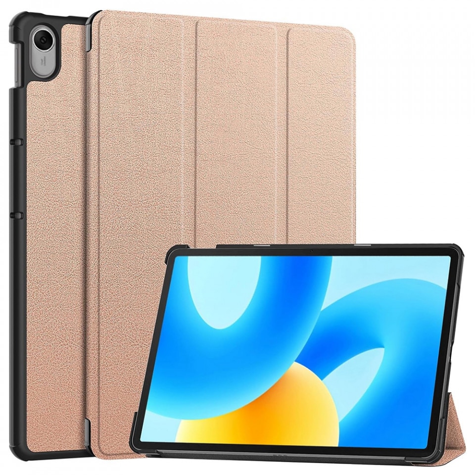 Husa tableta pentru Huawei MatePad 11.5" cu suport Multi-Unghi si ...