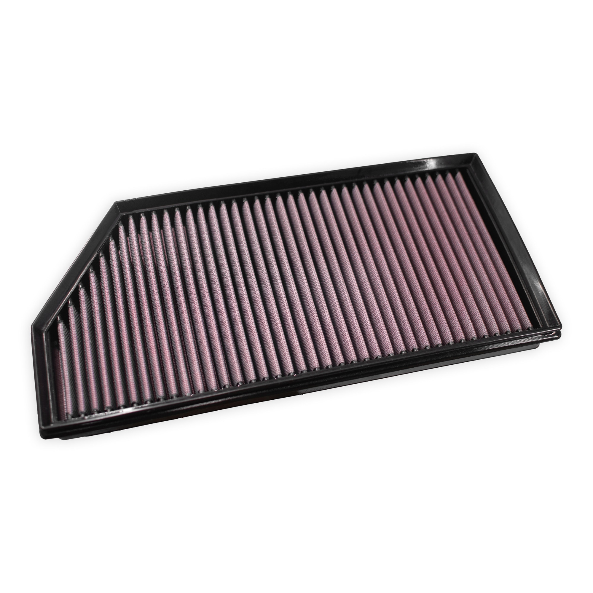 Filtru de aer, DNA Filters, compatibil cu Mercedes Benz GLE Coupe W167 ...