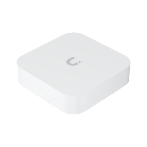 Router Ubiquiti UniFi UXG-LITE, Bluetooth 5.1 - eMAG.ro