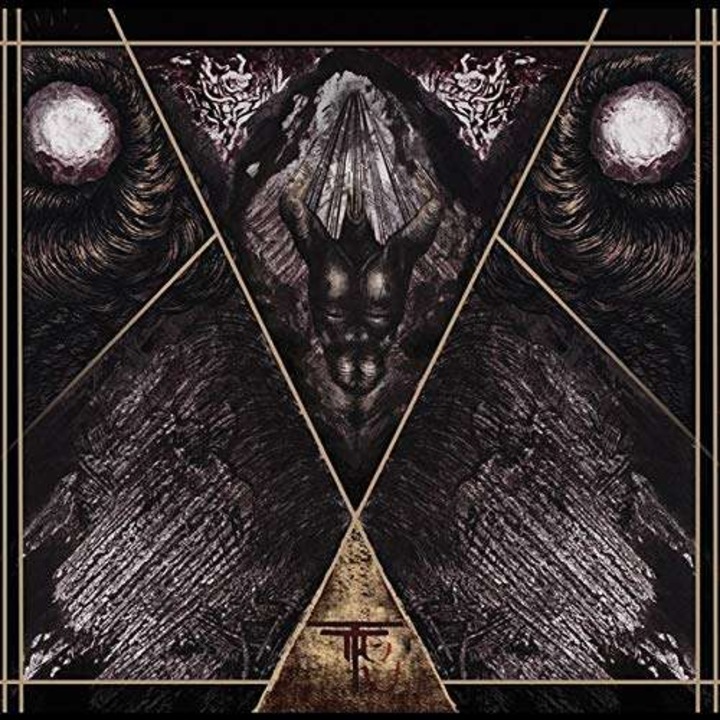 Triste Terre - Grand Oeuvre -Digi- (CD) - eMAG.ro